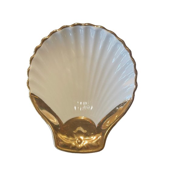 Royal Worcester | Kitchen | Royal Worcester Scallopoyster White And ...